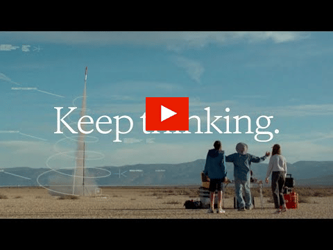 Digital News | Latest Digital Media Agency News | Exchange4media