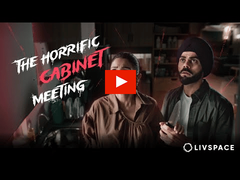 Advertising, Marketing, Media, PR & Corporate Communication News Today ...