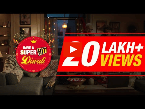 Advertising, Marketing, Media, PR & Corporate Communication News Today ...