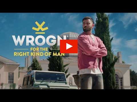 D2C wellness company Smotect launches I-Day campaign