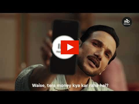 Advertising News: Latest Internet Advertisement Updates in India ...