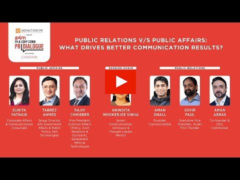 Latest Advertising & Marketing Agency News | PR, Media & Digital ...