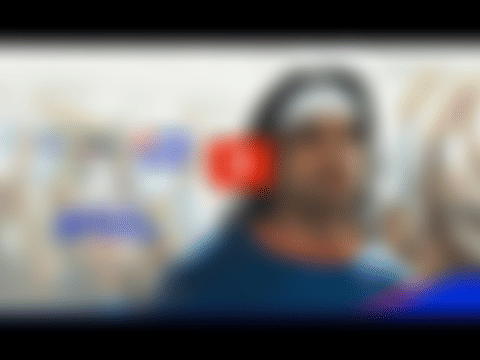 Is personalisation an effective advertising strategy?