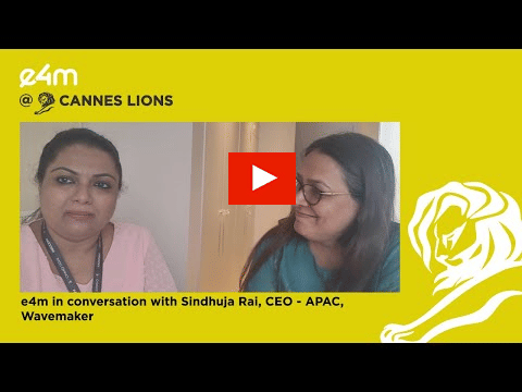 Cannes Lions 2024 News, Shortlist List and Winners Updates | Exchange4media