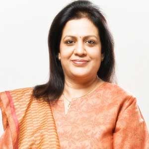 Rani Reddy's Instagram, Twitter & Facebook on IDCrawl