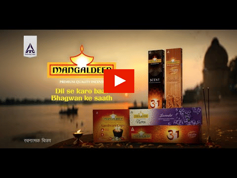 Advertising, Marketing, Media, PR & Corporate Communication News Today ...