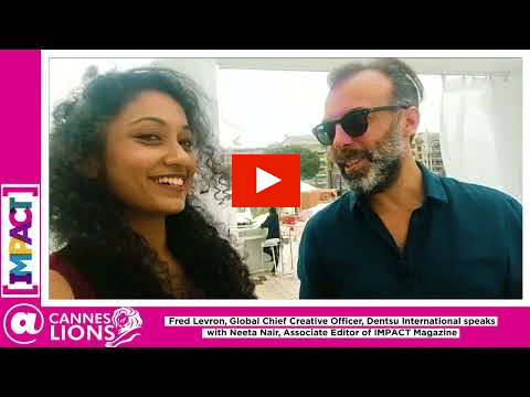 Advertising, Marketing, Media, PR & Corporate Communication News Today ...