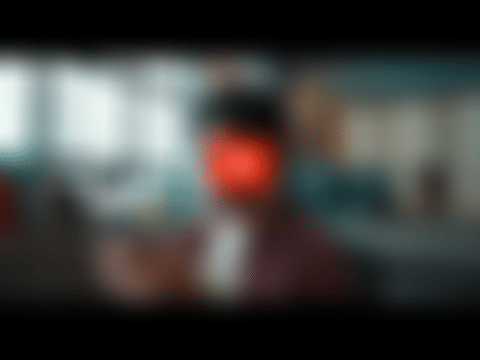 Advertising News Today: Latest Advertisement Updates in India