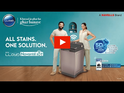 Amazon Prime Video wins 5 metals at e4m IMA South 2024