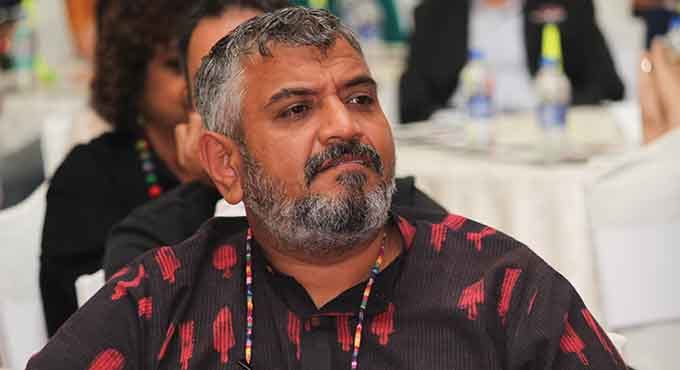 exchange4media hosts sixth edition of prime time awards in mumbai