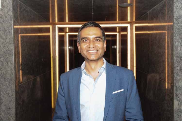 groupm hosts get together during apac heads india visit