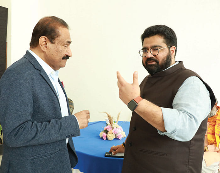 mumbai gets its own edition of the sunday guardian