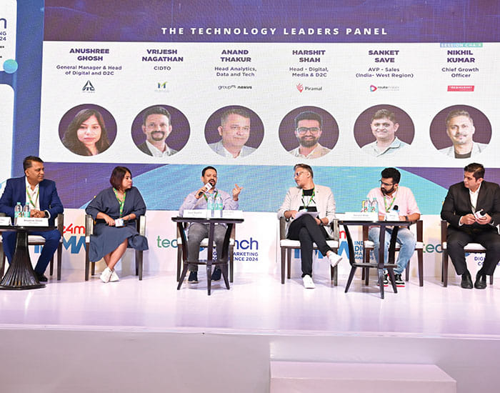 Exchange4media: Advertising News, Latest Marketing, Media & Digital ...