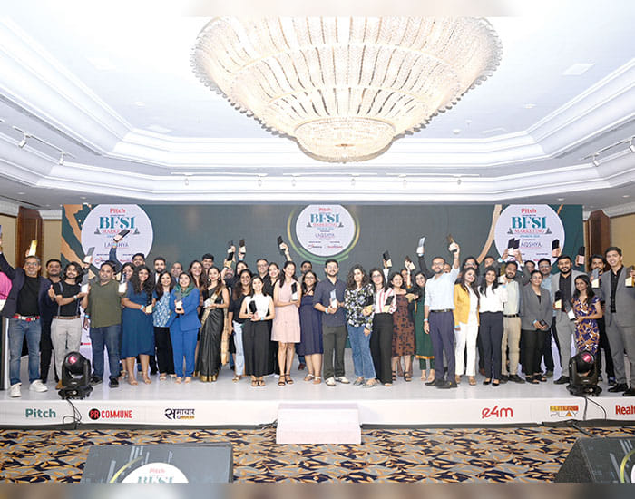 Photo Gallery - Exchange4media