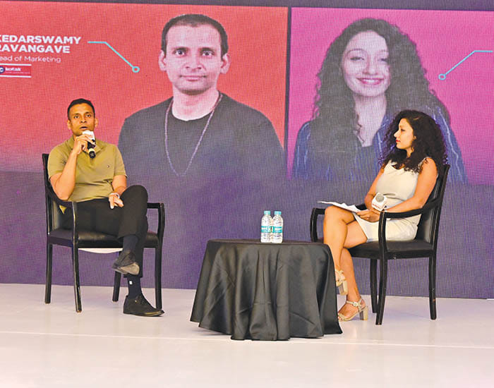e4m hosts real time programmatic conference
