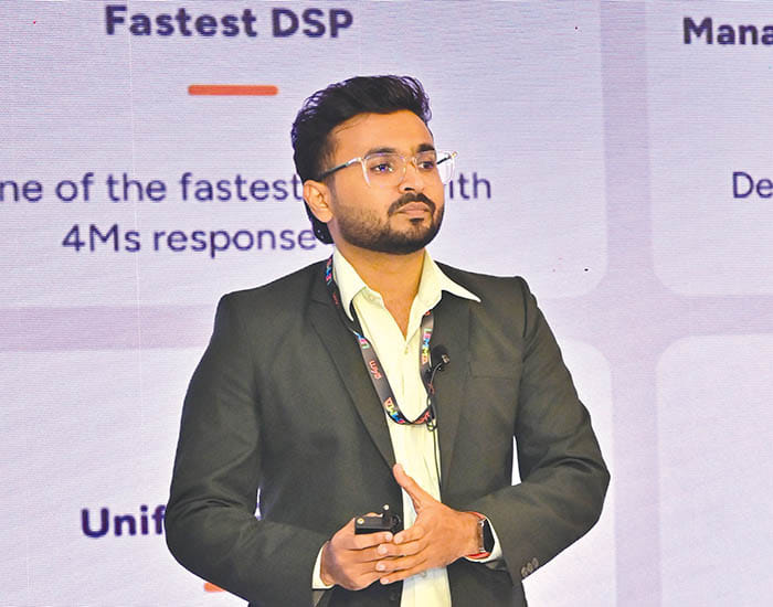 e4m hosts real time programmatic conference