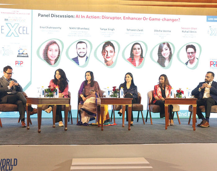 bw celebrates excellence in pr corporate communications