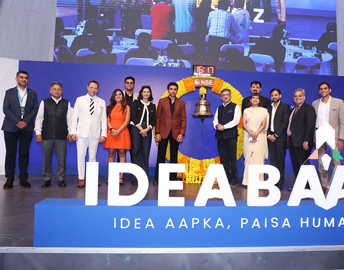 Exchange4media: Advertising News, Latest Marketing, Media & Digital ...