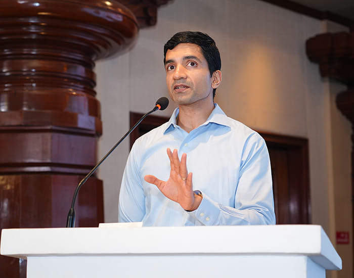 bw healthcare excellence summit awards 2026 honours leaders driving ...