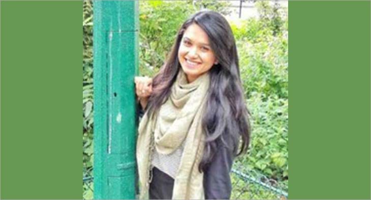 ‘Day 1 and 2 are done, but these ideas will stay with me forever’