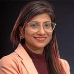 Should you reject a brand name just because the domain isn’t available?