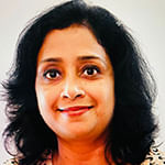 Why OTT platforms are betting big on animation?