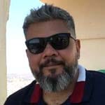 The state of tracking and privacy in 2020: Praveen Rao, Motivator