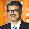 Rajeev Karwal profile