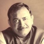 PM Modi at 75: Celebrating the visionary who redefined India’s global ...