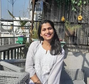 Dolly Chaiwala goes global: How Sunil Patel brewed a tea-rrific brand