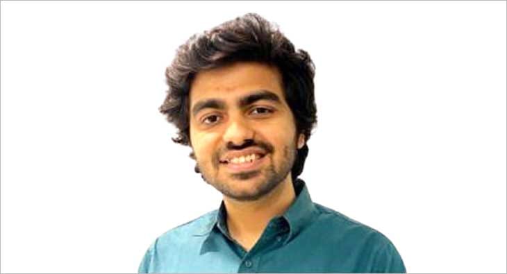 OpenAI Launches Codex: Here's Everything You Need to Know