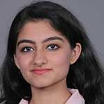 BCCL ad revenue at Rs 6,238 cr in 2023-24, up 11% YoY