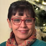 Deepa Bhatia profile