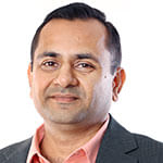 Dominate eCommerce in 2025: A gamification strategy guide