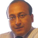 Beyond the like button