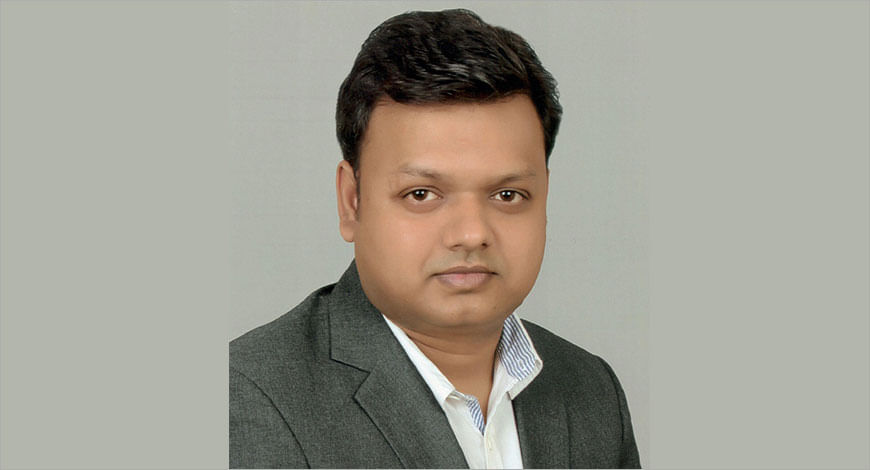 Data strategy in advertising: A delicate dance at three different ...