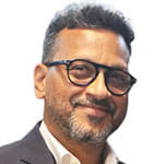A tribute to Dr. Bhaskar Das: A life lived with grace and purpose