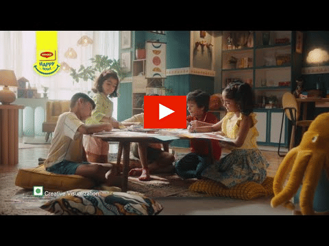 Aishwarya Rai Bachchan turns 50: Iconic ads of the actor