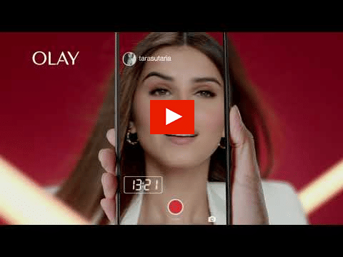olay - Latest News About olay - Exchange4media