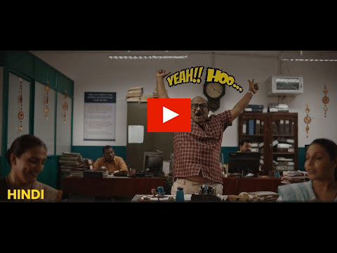 Advertising News: Latest Internet Advertisement Updates in India ...