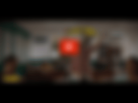 Hema Malini turns 76: A look at the Dream Girl's timeless ads