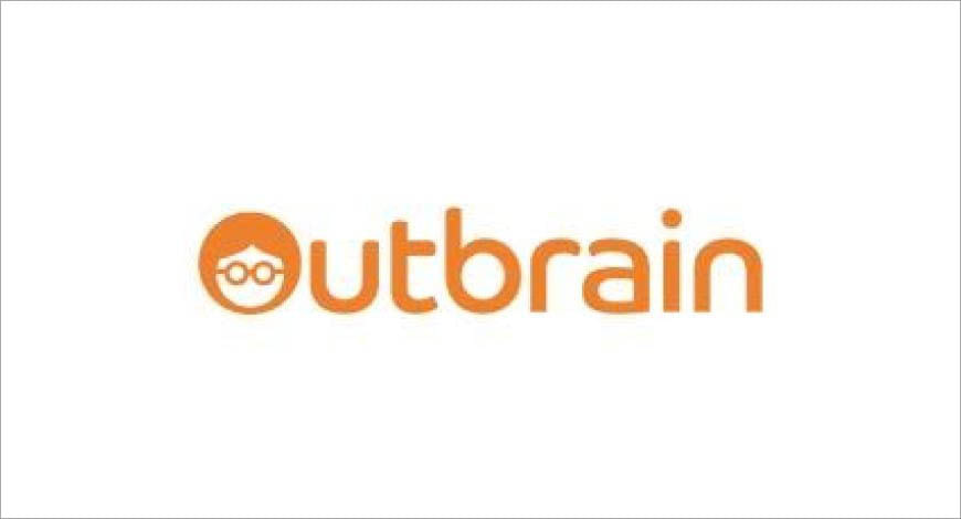 Outbrain expands mobile app offering to marketers globally