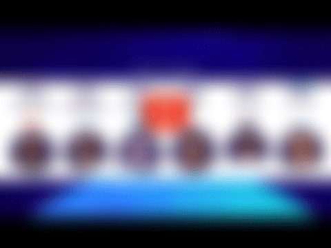 Marketing News: Latest Marketing Agencies News Updates in India ...