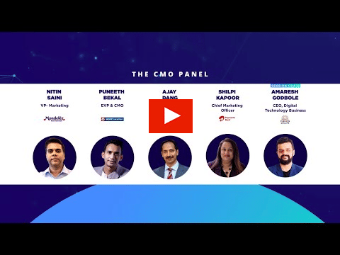 Marketing News: Latest Marketing Agencies News Updates in India ...