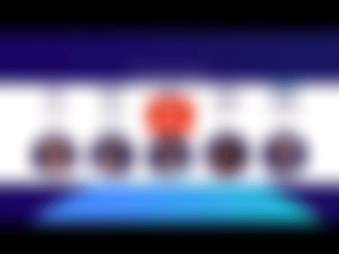 Marketing News: Latest Marketing Agencies News Updates in India ...