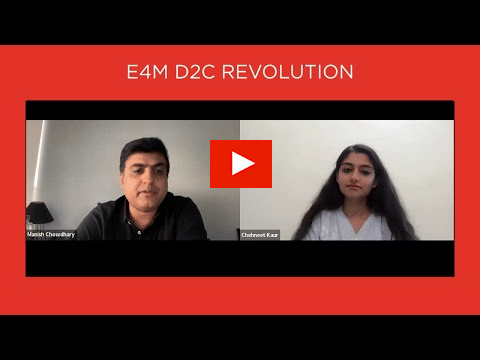 Chehneet Kaur profile