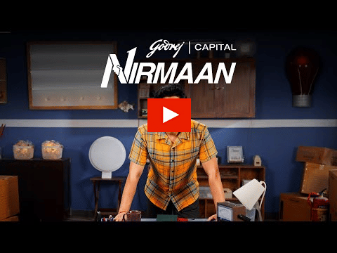 nirmaan - Latest News About nirmaan - Exchange4media