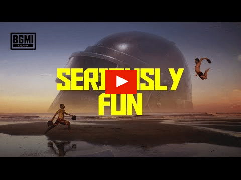 Advertising News: Latest Internet Advertisement Updates in India ...