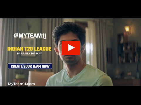 Advertising, Marketing, Media, PR & Corporate Communication News Today ...