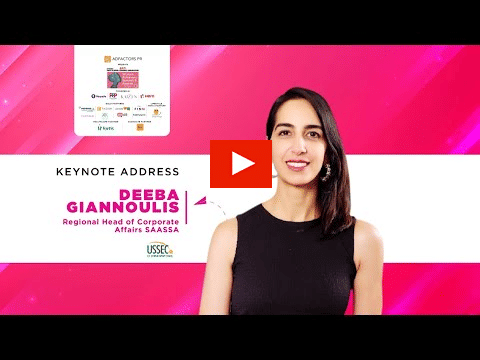 Advertising, Marketing, Media, PR & Corporate Communication News Today ...